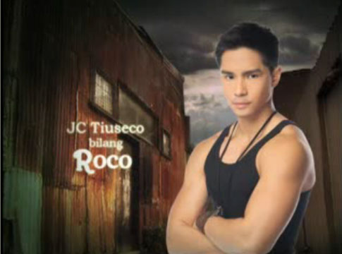 Si JC Tiuseco sa Kokak | GMA Entertainment | GMA Entertainment