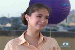 Forever: Adora, sinorpresa ni Patrick | GMA Entertainment