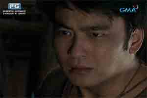 Indio: Ang pagkabunyag ng sikreto ni Esperanza | GMA Entertainment ...