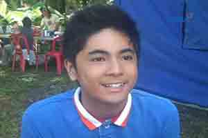 Not Seen on TV: Ang mamimiss ni Miguel sa set ng Paroa | GMA Entertainment