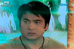 Indio: Isang bagong pagsubok | GMA Entertainment