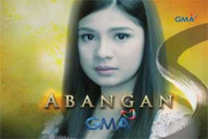 Ipinakikilala si Kim Rodriguez | GMA Entertainment