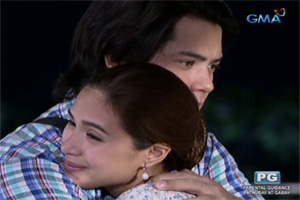 Forever: Adora, hindi na tumatanda | GMA Entertainment