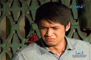 Magpakailanman: Ang mga dagok sa buhay ni Kristoffer King | GMA Entertainment
