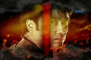 Ang Huling Dalawang Linggo ng Indio | GMA Entertainment | GMA Entertainment