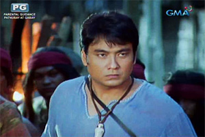 Indio: Mabuhay ang mga Indio! | GMA Entertainment | GMA Entertainment