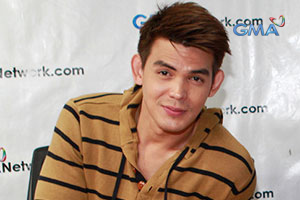 Not Seen on TV: Hanggang kailan maghihintay ang pag-ibig para kay Dion ...