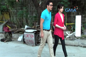 Anna KareNina: Episode 37 teaser | GMA Entertainment