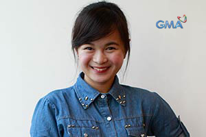 Not Seen on TV: Style tips from Krystal Reyes | GMA Entertainment