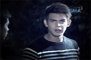 Maghihintay Pa Rin: Episode 68 teaser | GMA Entertainment