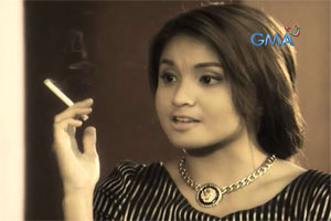 Pyra: Episode 15 teaser | GMA Entertainment