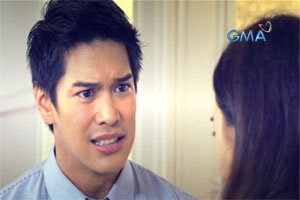 Binoy Henyo: Episode 41 teaser | GMA Entertainment