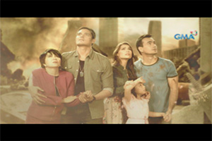 Genesis: Sa October 7 na! | GMA Entertainment