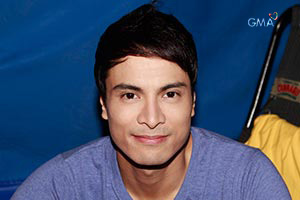 Not Seen on TV: What's next for Rafael Rosell? | GMA Entertainment