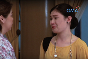 Pyra: Episode 24 teaser | GMA Entertainment