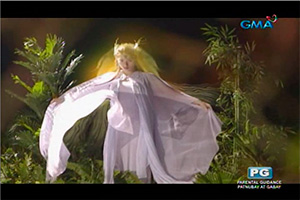 One Day Isang Araw: Ang Huling Diwata | GMA Entertainment