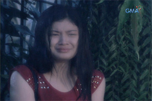 Pyra: Episode 36 teaser | GMA Entertainment