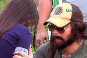 Genesis: Episode 6 teaser | GMA Entertainment