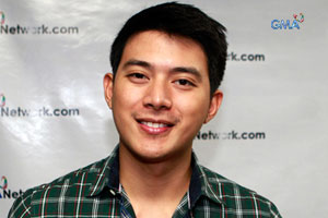 Not Seen on TV: Mike Tan shares his experiences on the set of ‘Mga ...