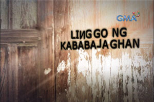 Linggo ng Kababalaghan | GMA Entertainment