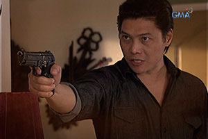 Pyra: Episode 46 teaser | GMA Entertainment