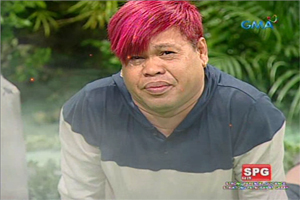 Bubble Gang: Si Tatalino | GMA Entertainment