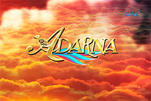 Adarna: Ngayong Nobyembre na! | GMA Entertainment | GMA Entertainment