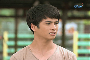 Pyra: Episode 56 teaser | GMA Entertainment