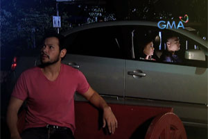 Pyra: Episode 62 teaser | GMA Entertainment