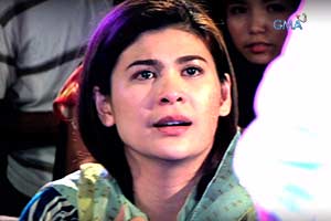 Pyra: Episode 64 teaser | GMA Entertainment