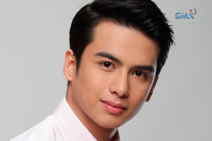 Not Seen on TV: Teejay Marquez invites you to join the ‘Pyra Babaeng ...
