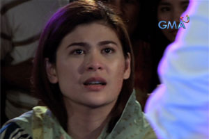 Pyra: Episode 64 teaser | GMA Entertainment