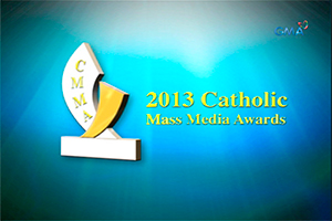Ten trophies, two channels. Congratulations, Kapuso! | GMA ...