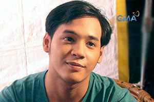 Not Seen on TV: Dominic on why Bobby and Eloisa might actually end up ...