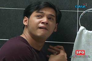 Magkano Ba ang Pag-ibig: Kawawa ka naman, Bobby | GMA Entertainment