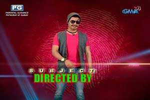 Startalk TX: Da Who si “Girlina Ex”? | GMA Entertainment