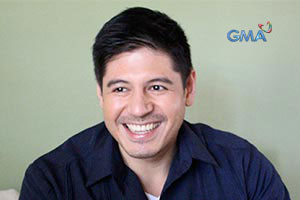 Not Seen on TV: An invite from Arthur Solinap | GMA Entertainment