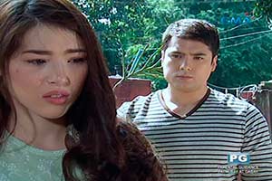 Adarna: Ang desisyon ni Ada | GMA Entertainment