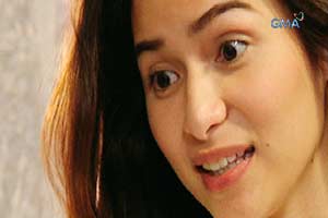 Rhodora X: Ang kuwento ng dalawang katauhan | GMA Entertainment