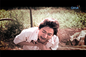 Rhodora X: Episode 5 | GMA Entertainment