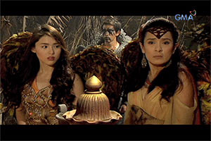 Adarna: Episode 65 teaser | GMA Entertainment