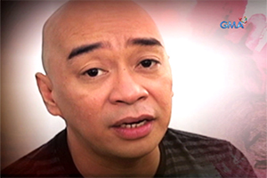 Startalk TX: Wally Bayola, magsasalita na! | GMA Entertainment