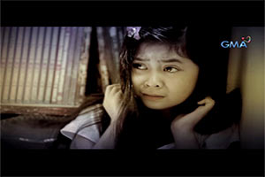 Kambal Sirena: Si Perlas | GMA Entertainment