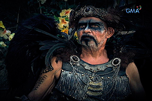 Adarna: Episode 79 teaser | GMA Entertainment