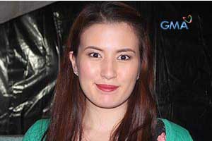 Not Seen on TV: An invite from Janna Dominguez | GMA Entertainment