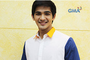 Not Seen On TV: Phytos Ramirez invites you to subscribe to GMA's ...