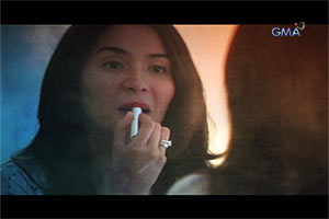 Rhodora X: Episode 55 teaser | GMA Entertainment