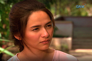 Rhodora X: Week 10 | GMA Entertainment