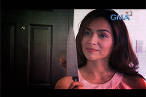 Rhodora X: Episode 56 teaser | GMA Entertainment