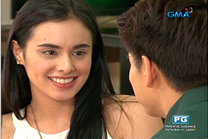 Innamorata: Matutuloy ba ang kasal nina Edwin at Esperanza? | GMA ...